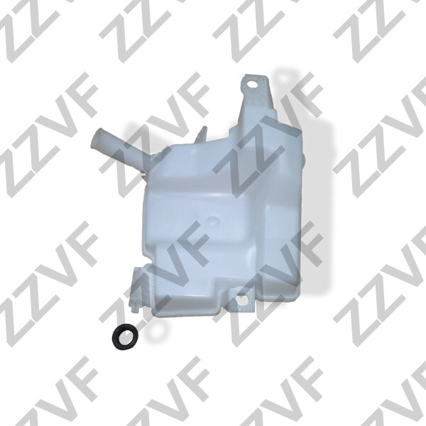 Бачок омывателя Focus 3 ZZVF арт. ZVXYFCS5060