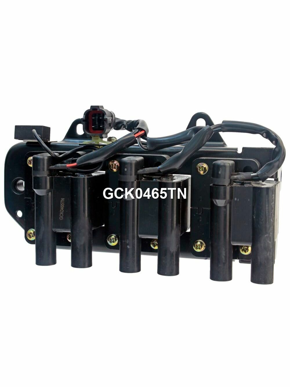 Катушка зажигания Hyundai Sonata Trajet Kia Magentis Infiniti G20