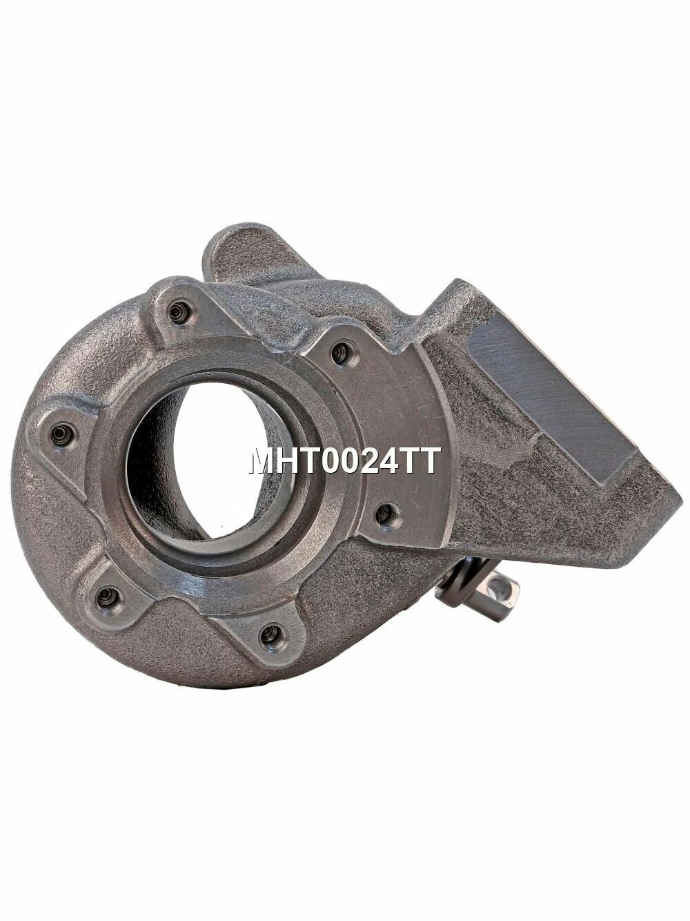 Корпус турбины (турбокомпрессора) Volkswagen Sharan, Passat (Фольксваген Шаран, Пассат) / Seat Alhambra (Сеат Алхамбра) / Audi A6, A4 (Ауди А6, А4)