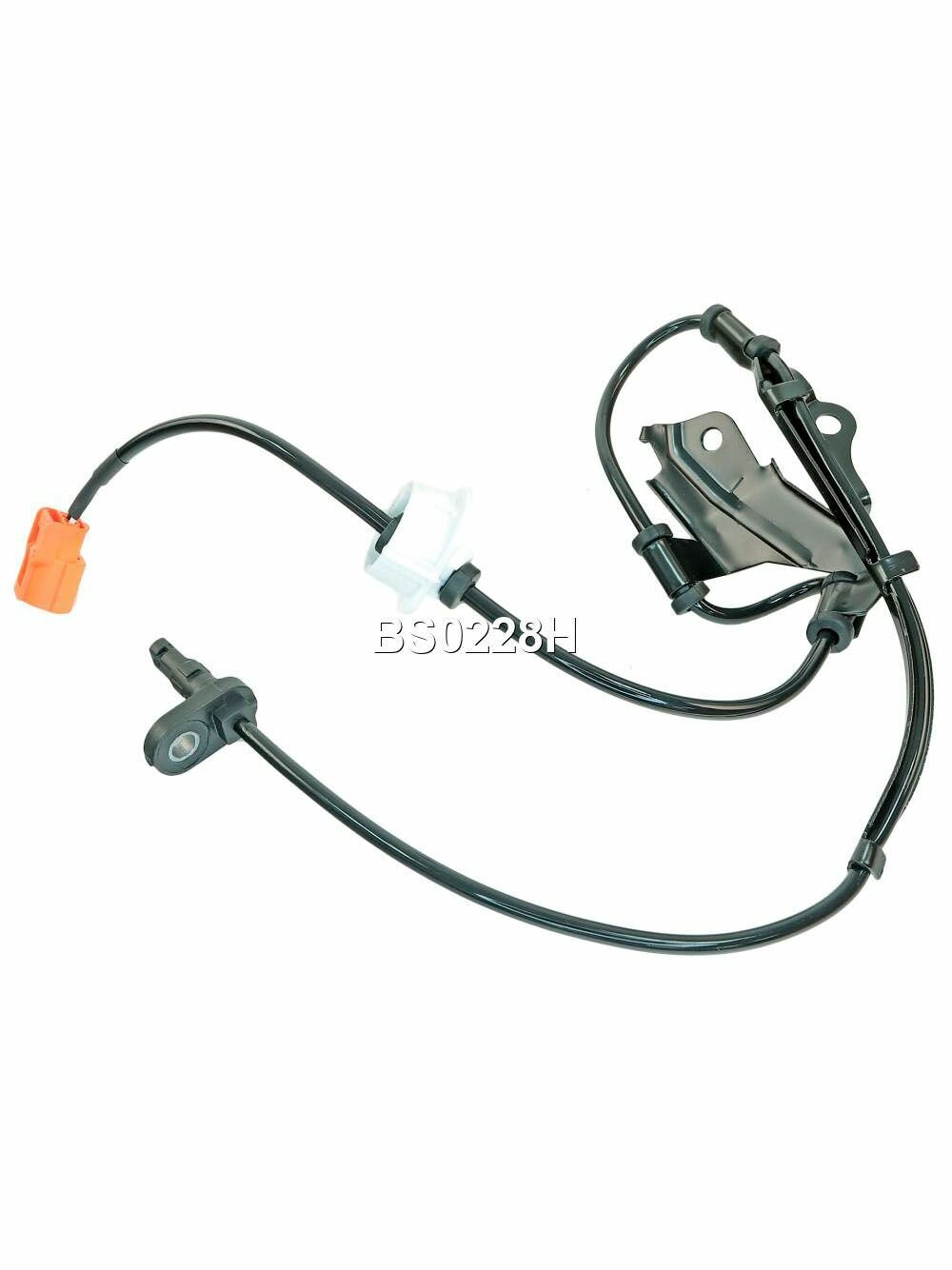 Датчик AБС Honda Accord (Хонда Аккорд)