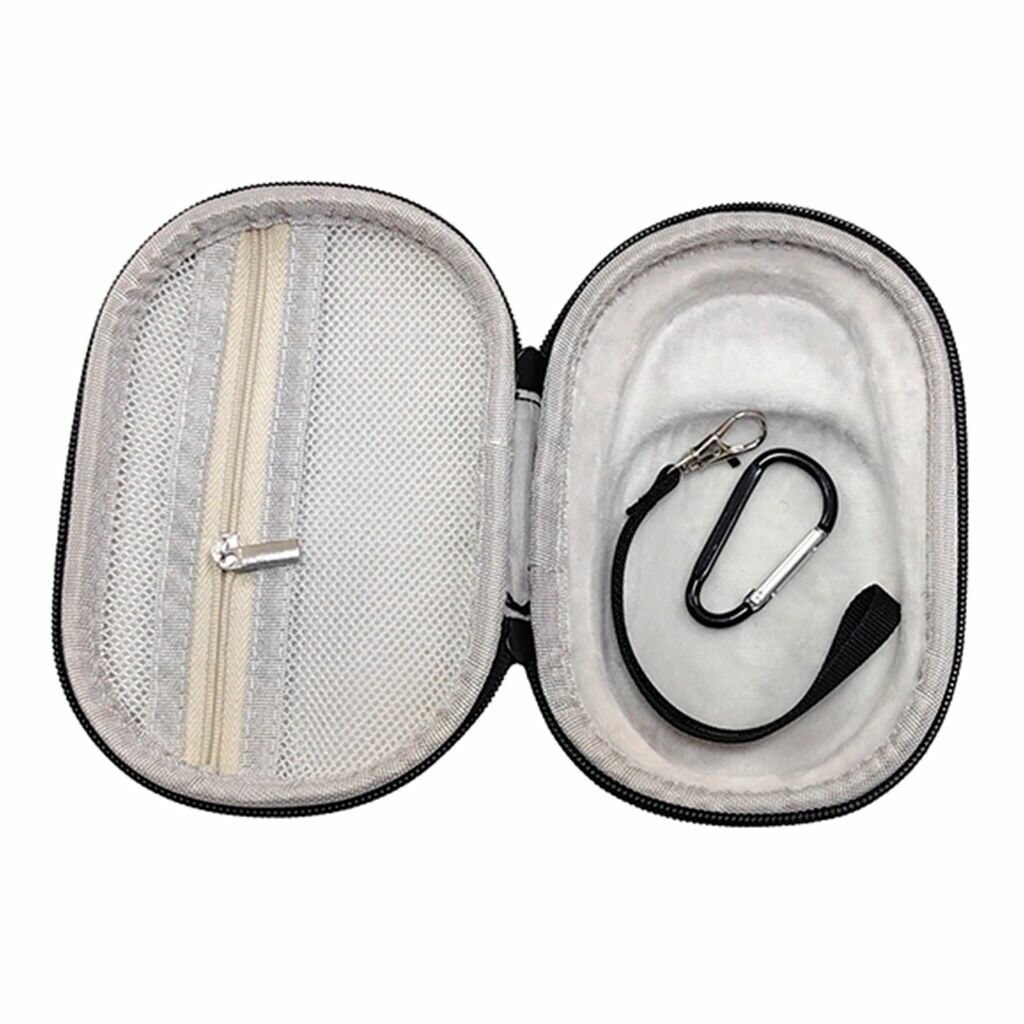 Твердый корпус для Clip 5 Bluetooth-совместимый беспроводной динамик