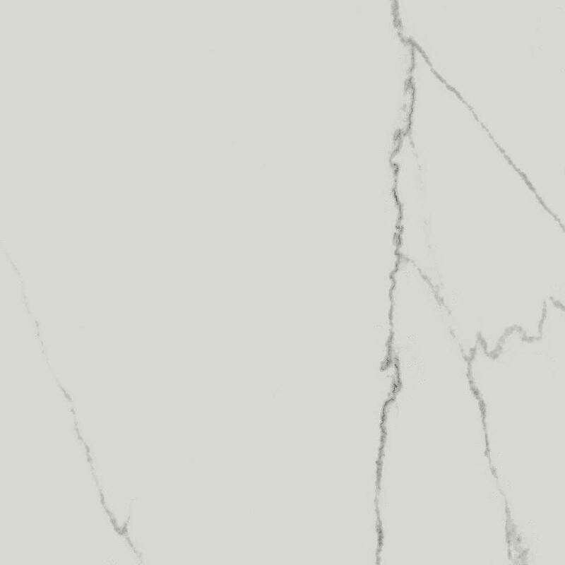 Керамогранит Kerama Marazzi SG900400N 30x30 Матовая Белый, химически стойкая