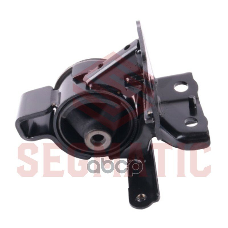 Опора двигателя TOYOTA: COROLLA VIII (E110) 1.6 [4A-FE] 97-00 SEGMATIC арт. SG30112329