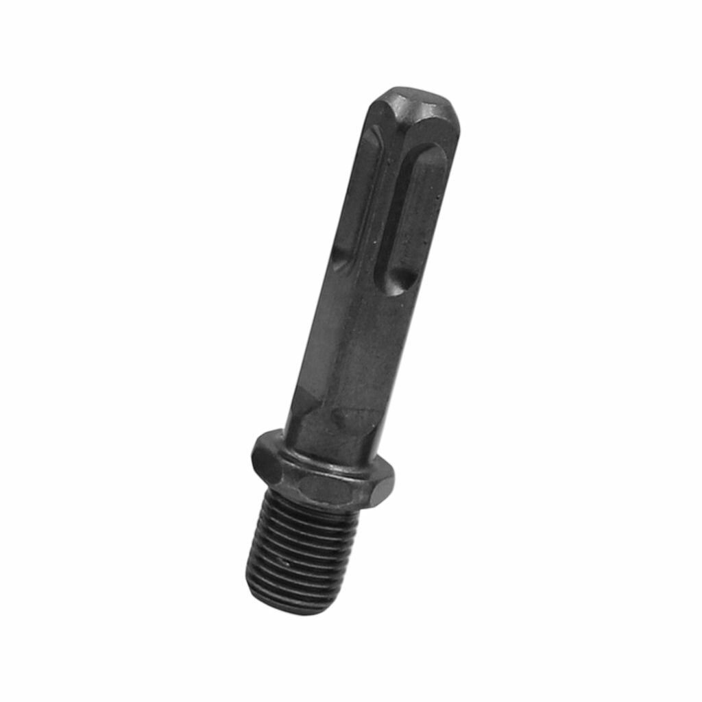 Универсальный адаптер для перфоратора под водяное бурение