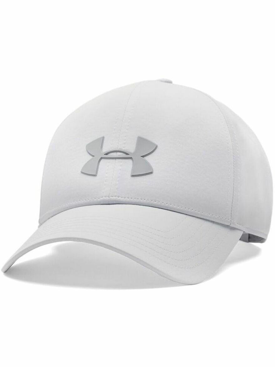 Бейсболка Storm Blitzing для мужчин