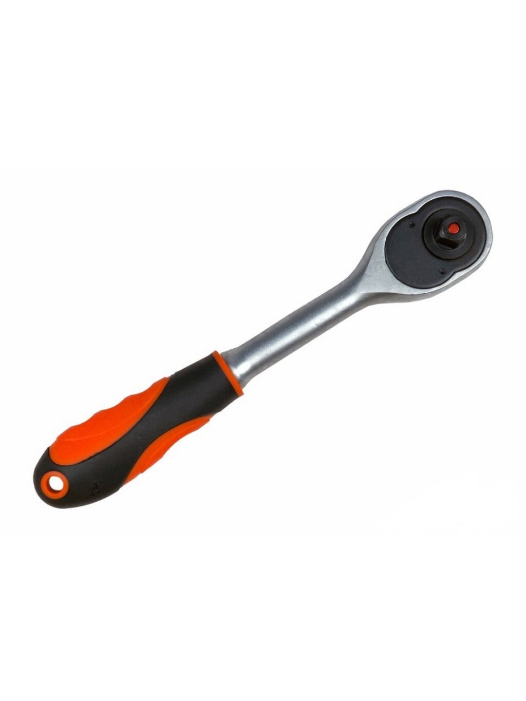 Трещотка Сервис Ключ PROFFI 3/8"