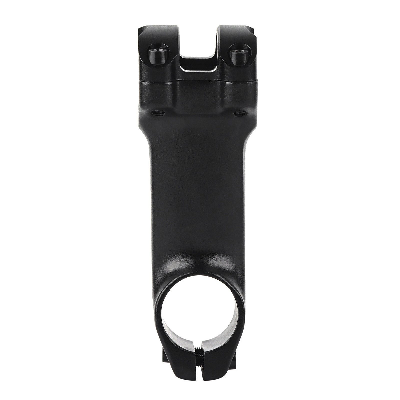 Вынос шоссейного велосипеда из алюминиевого сплава Вынос горного велосипеда Вынос руля велосипеда 28,6 мм