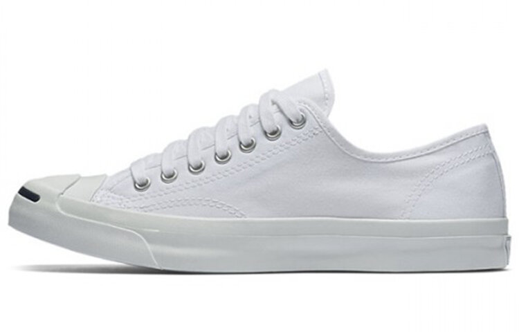Кроссовки Jack Purcell