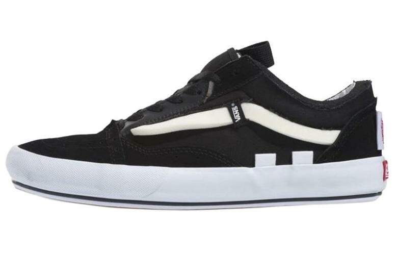 Кроссовки Old Skool