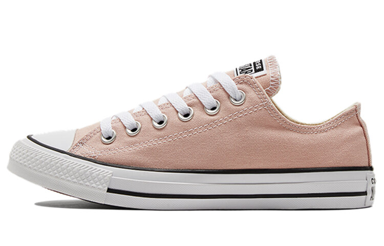 Кроссовки Chuck Taylor All Star