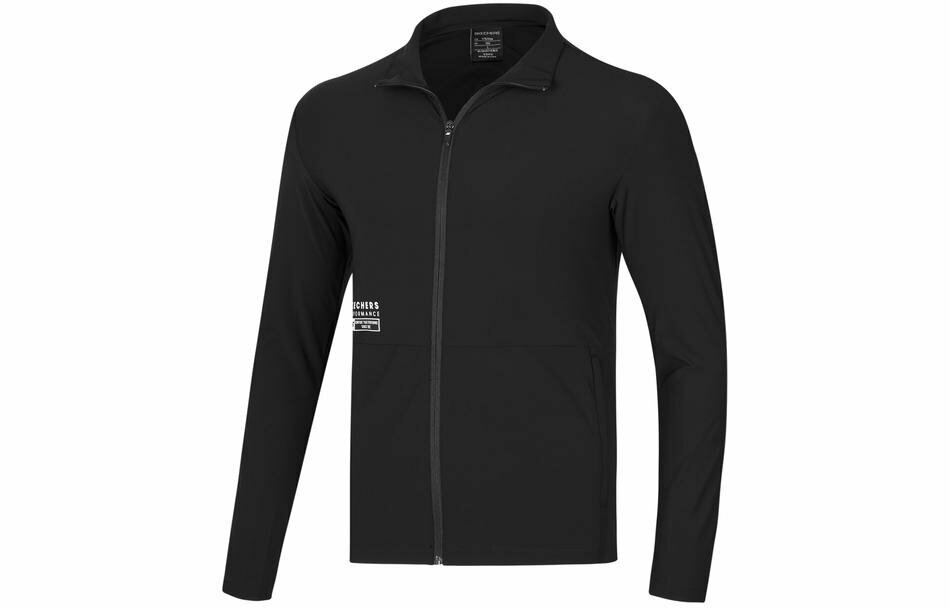 Куртка Comfortable Sports Collection