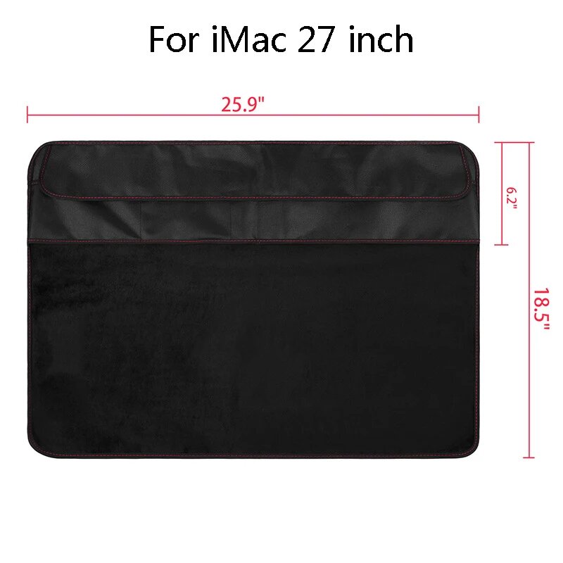 IMac 27" No Bag — фото 1