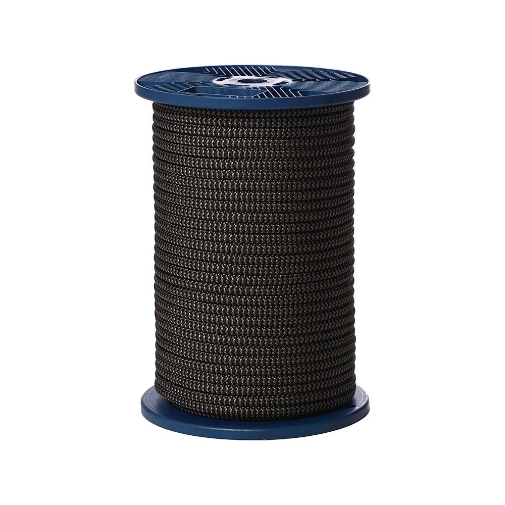 VENTO Веревка вспомогательная Cord 8 (Бухта 100м) vnt 510 8