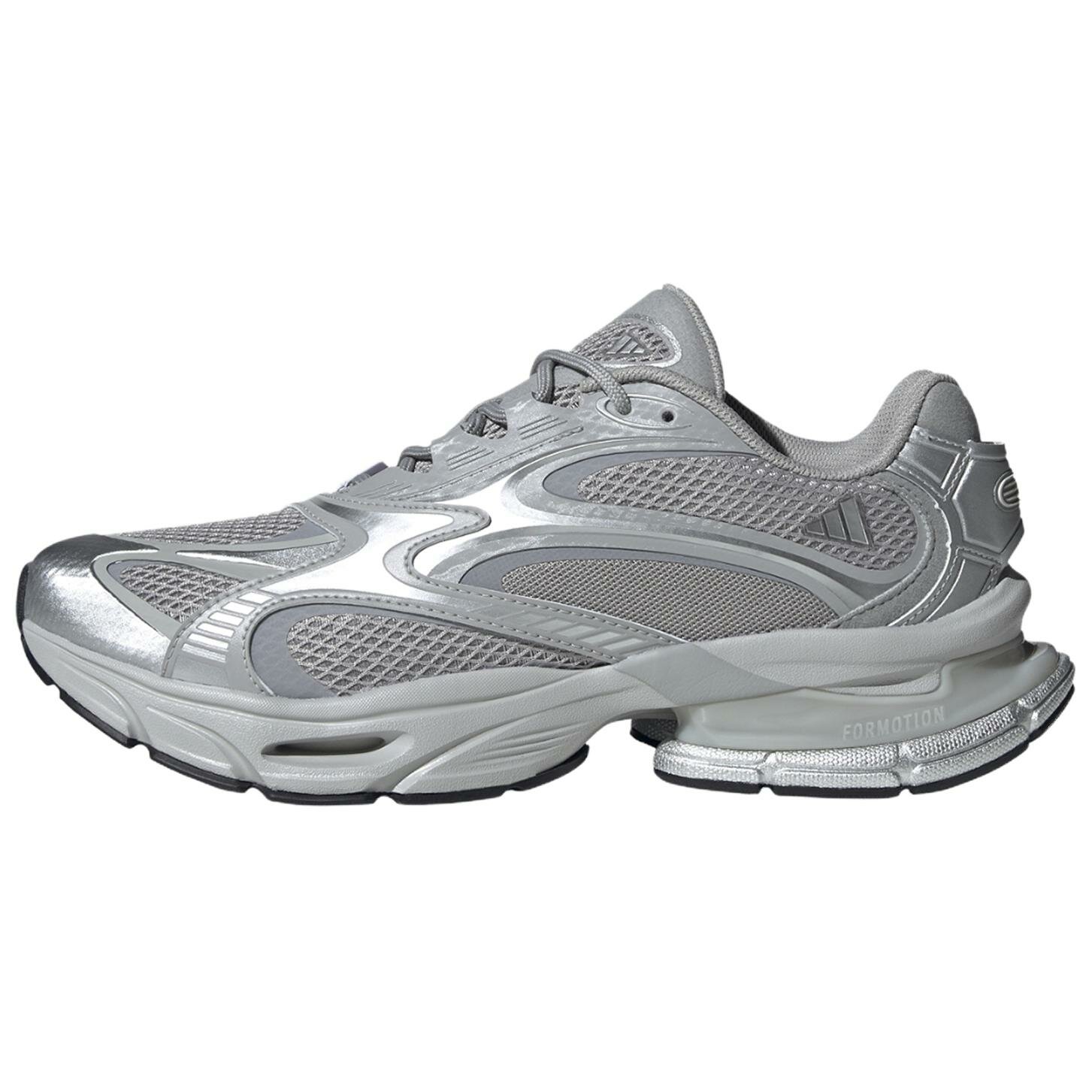 Кроссовки FORMOTION ONE