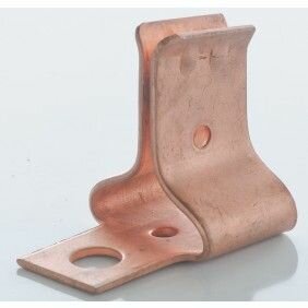 Губка КЭАЗ ПН2-250-У3, для предохранителей