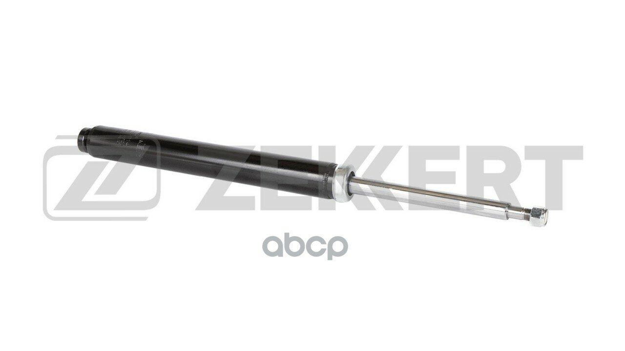 Амортизатор масляный передней подвески Audi 80 II 72- VW Passat 73- Zekkert арт. so-6014