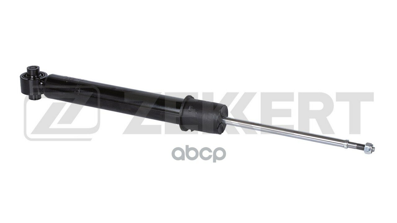 Амортизатор газовый задней подвески Hyundai Santa Fe IV 18- Zekkert арт. sg-2054