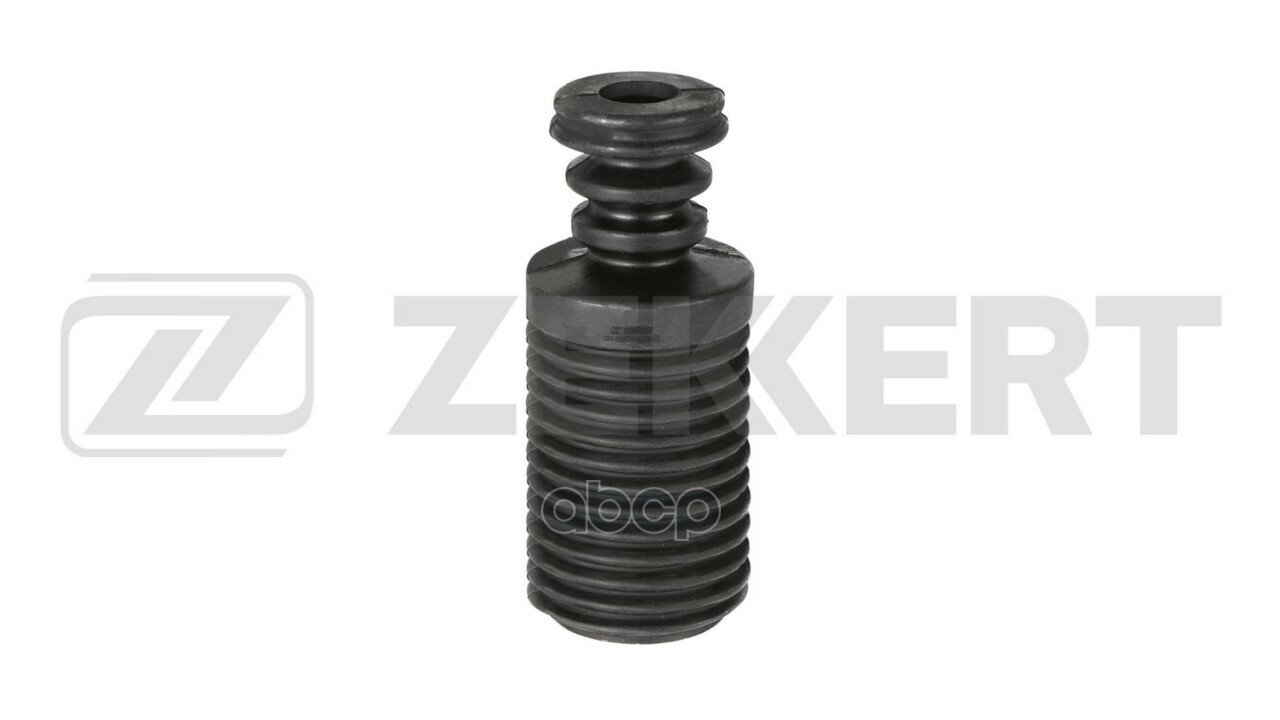 Пыльник перед. амортизатора Nissan Almera Classic (B10) 06- Zekkert арт. sm-5003