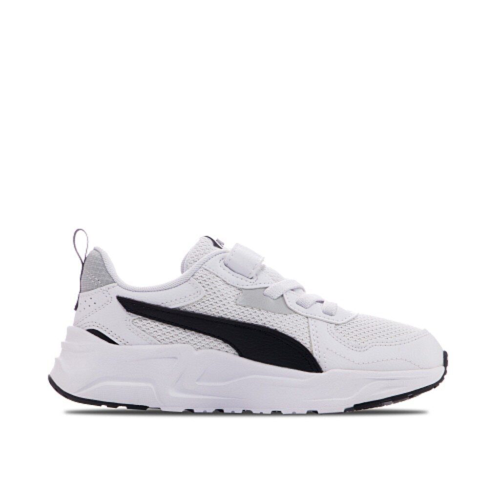 Кроссовки Trinity Lite