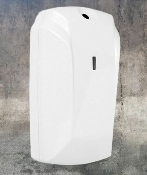 Извещатель Астра-С (ИО 329-5)