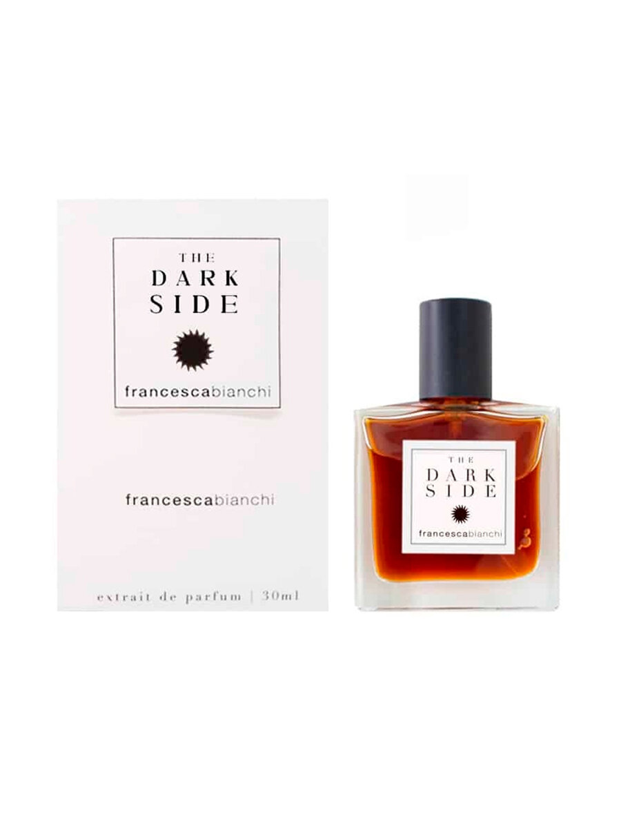 Francesca Bianchi The Dark Side 30 мл. Духи