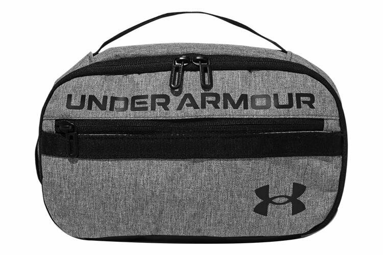 Сумка Under Armour Travel Bag