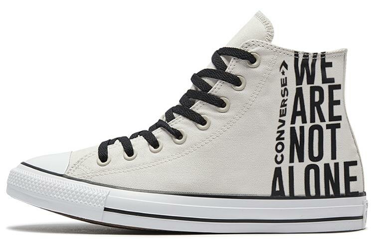 Кеды Chuck Taylor All Star