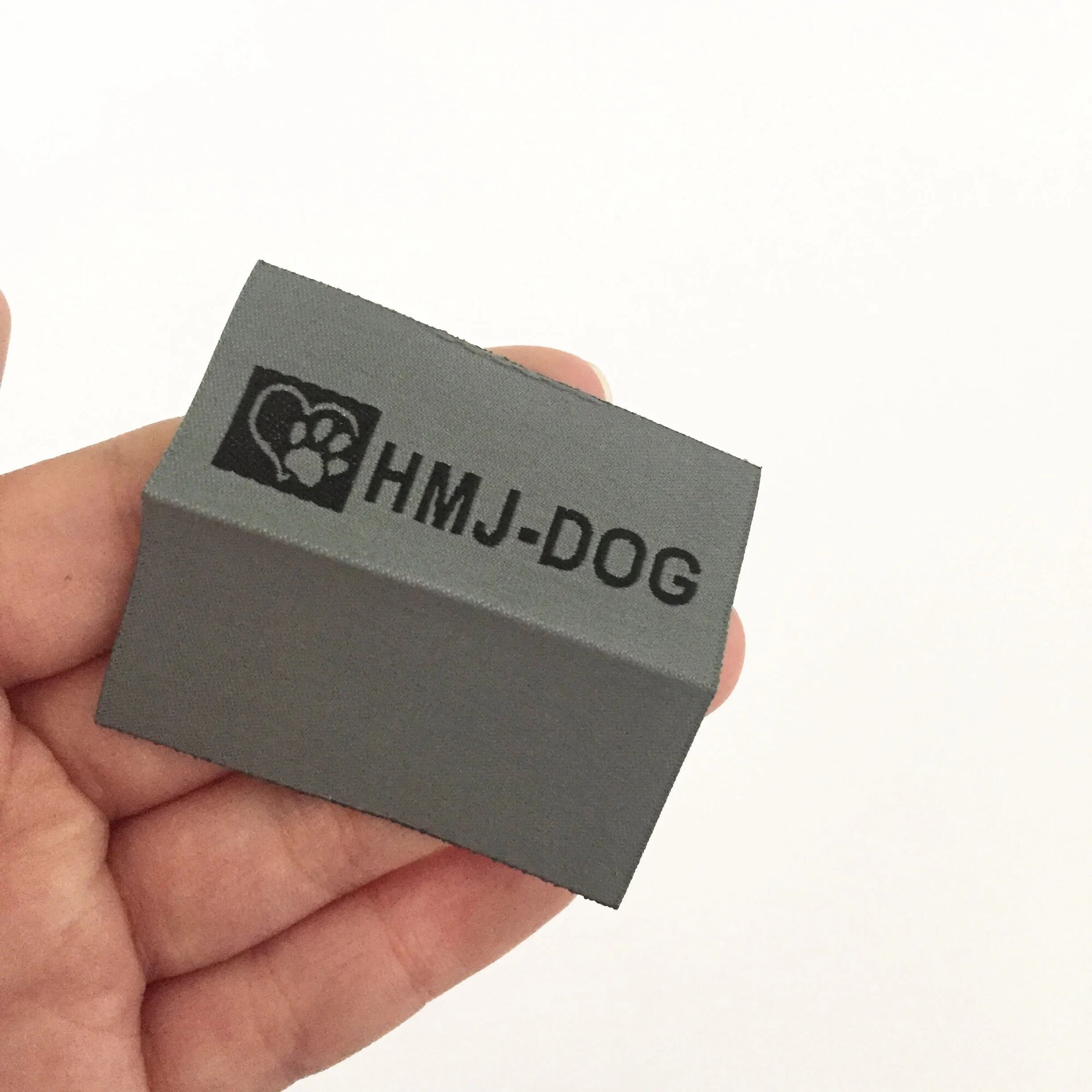 Аксессуары для одежды, дешевый логотип на заказ, тканая этикетка для одежды