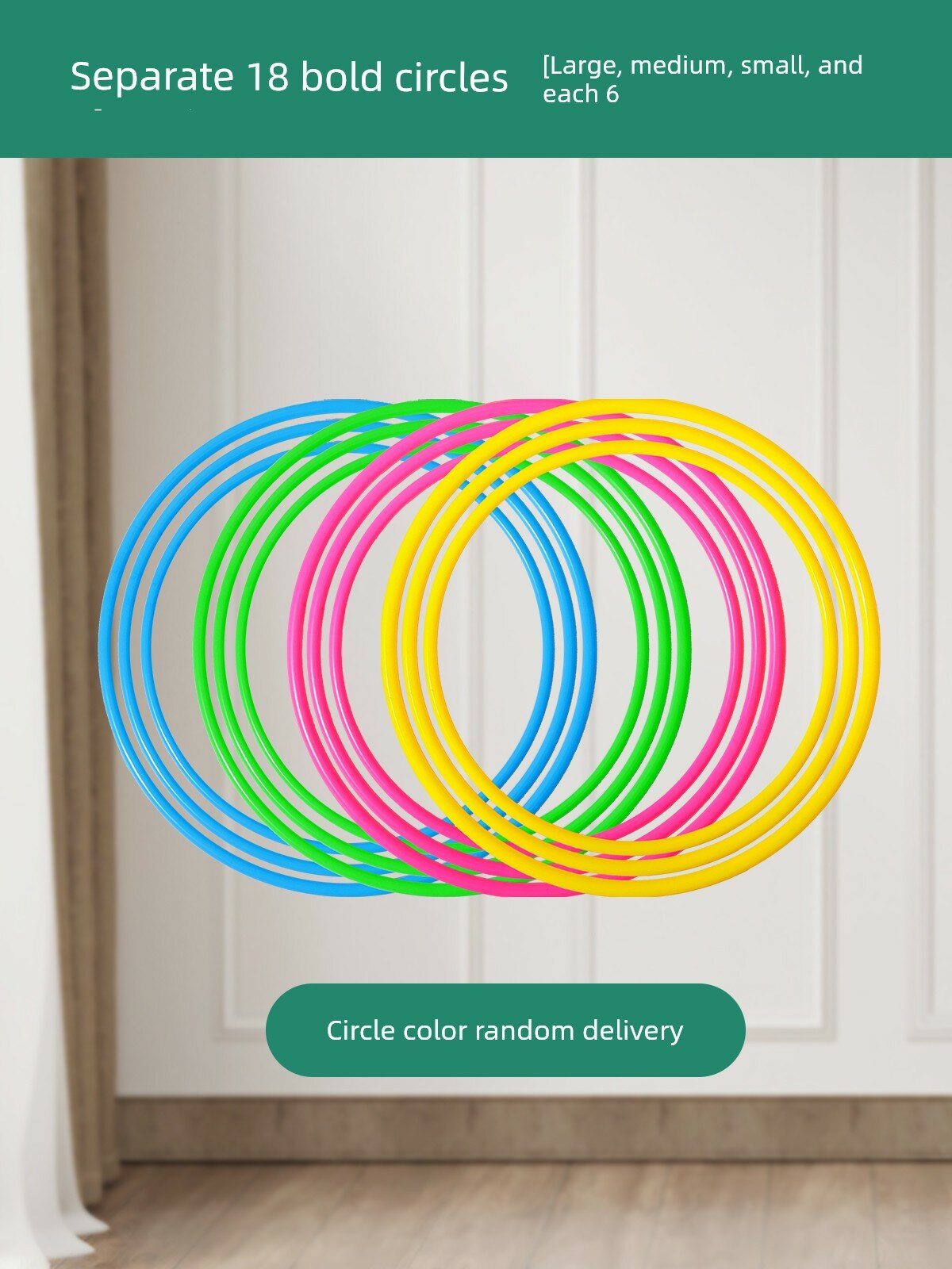 Детская развивающая игра «Кольцеброс», семейная версия, игрушки для бросания, веселые кольцебросы, игрушки для малышей