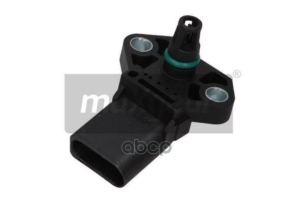 Датчик давления наддува воздуха MAXGEAR арт. 210217