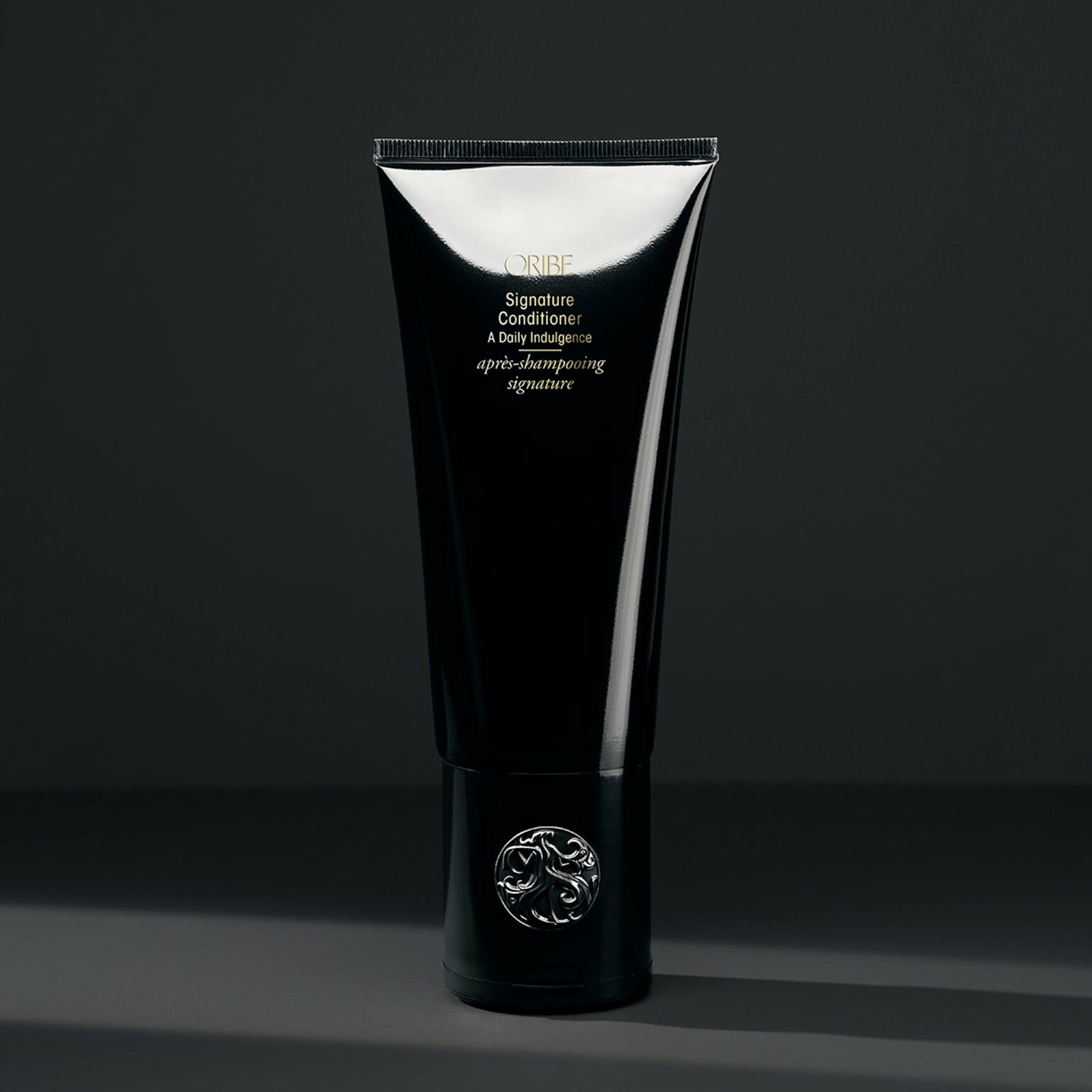 ORIBE Кондиционер для ежедневного ухода Signature Conditioner A Daily Indulgence 200 мл