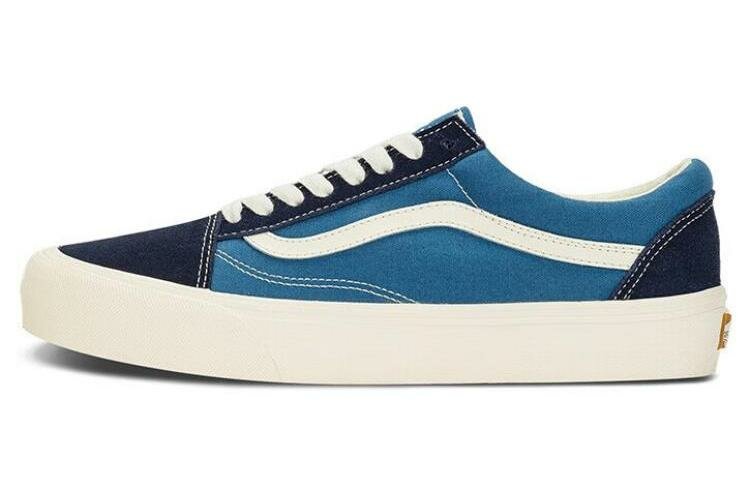 Кроссовки Old Skool VR3