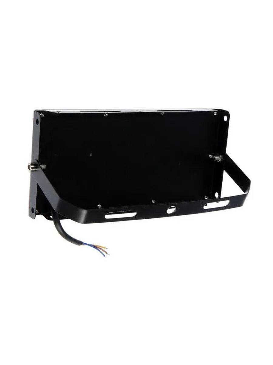 Энергоэффективный светодиодный прожектор 50Вт