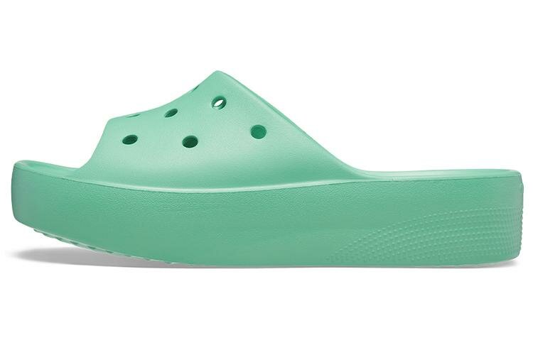 Шлёпанцы Crocs Classic