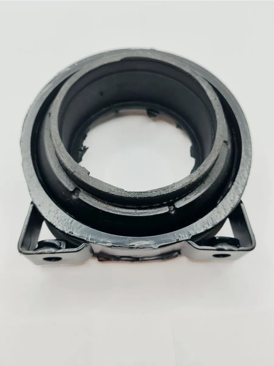 Муфта подвесного подшипника карданного вала