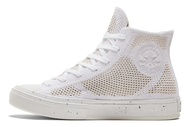 Кеды Chuck 70 Redux High