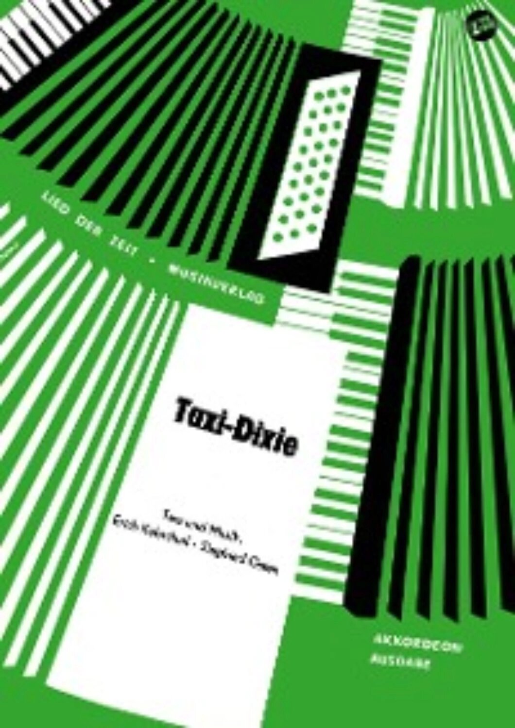 Taxi-Dixie [Цифровая книга]