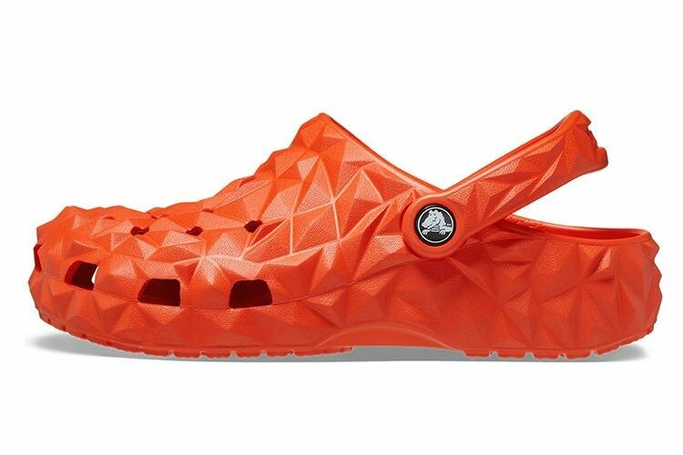 Сабо Classic Geometric