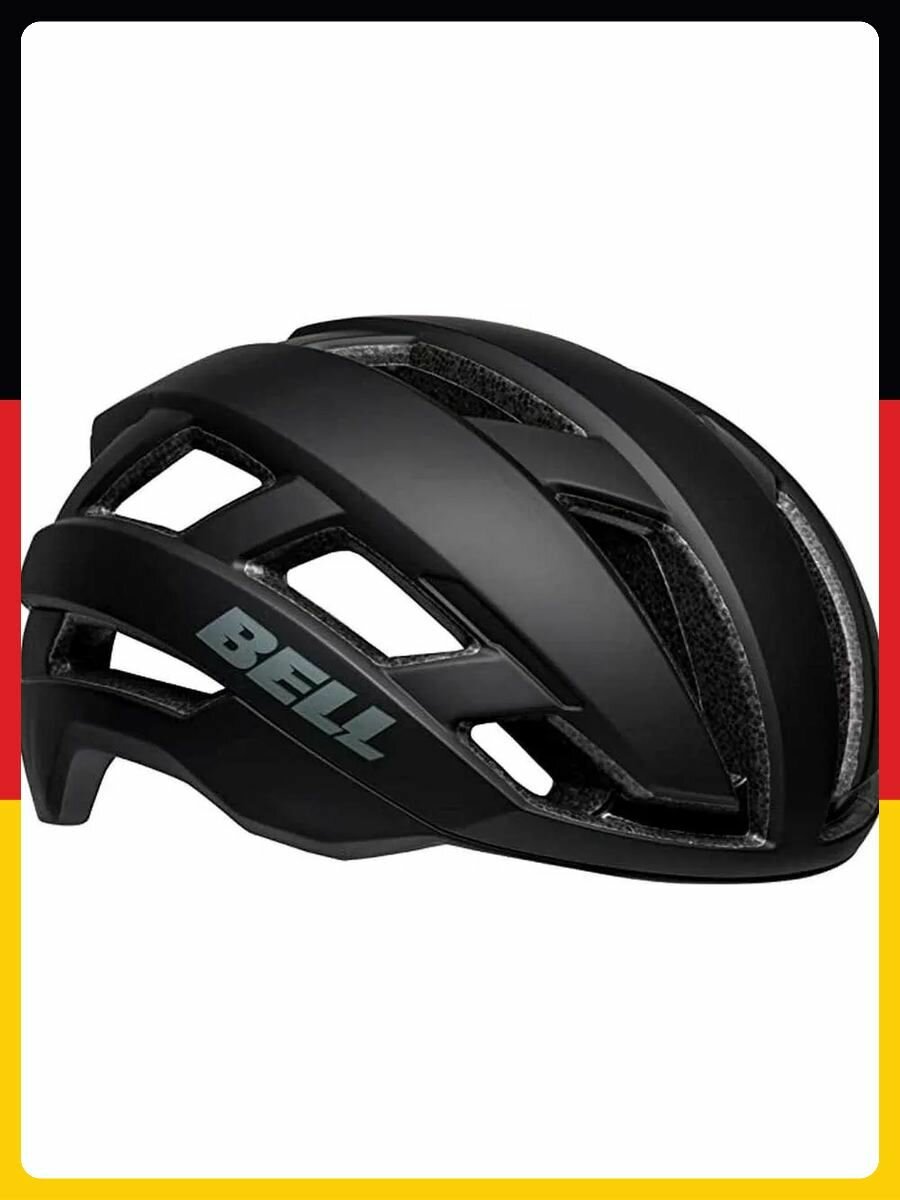 Шлем защитный BELL Falcon XR L