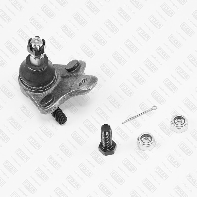 Опора шаровая FIXAR FK0241 передняя нижняя левая/правая TOYOTA Carina E 92->