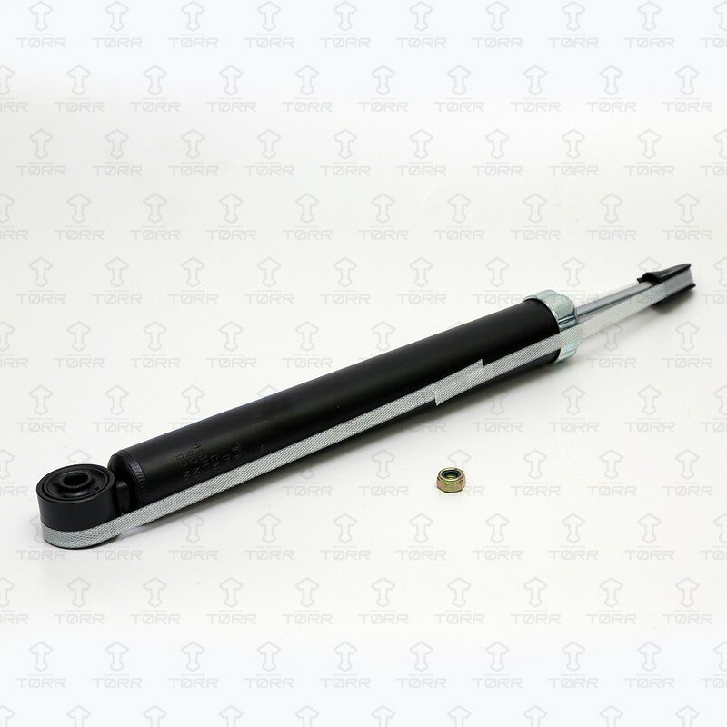 Амортизатор задний GAS TORR DH1289
