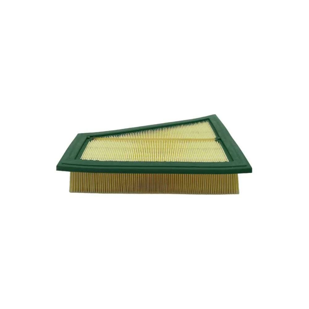Фильтр воздушный BIG FILTER GB-95025 Citroen C4 Picasso, C5 Aircross, Jumpy III, Spacetourer DS7, Opel Vivaro C, Zafira Life, Peugeot 3008, 5008, Expert III, Traveller 2.0 BlueHDi