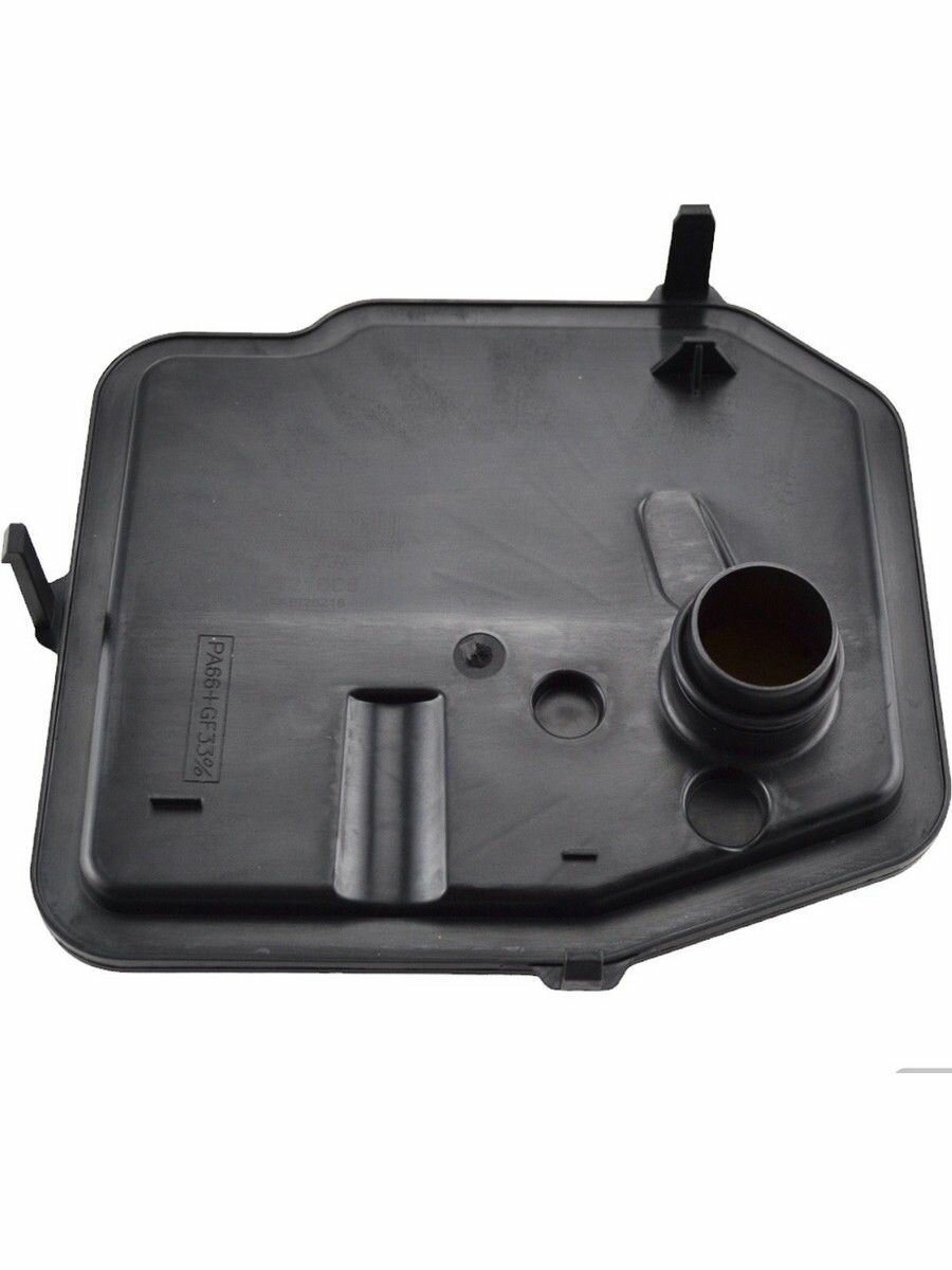 Фильтр вариатора для а/м Daihatsu Boon; Toyota Passo, Pixis / Дайхатсу Бун, Тойота Пассо, Пиксис, AZUMI JT21008