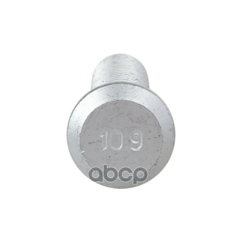 Шпилька ступицы MITSUBISHI Delica/Space Gear 94> / L200(K6/K7/KA/K GANZ GUM06024 GANZ арт. GUM06024