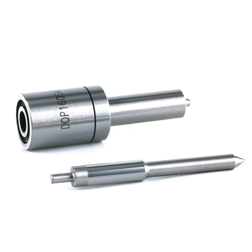 Форсунка топливной форсунки DOP160S430-1436 Форсунка дизельной форсунки Common Rail