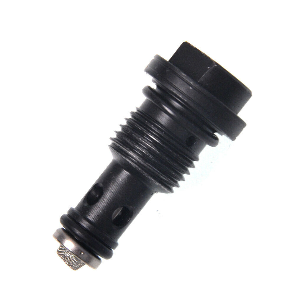 1467C45003 Предохранительный Клапан Дизельного Насоса Высокого Давления, Перепускной Клапан Для 0445010516