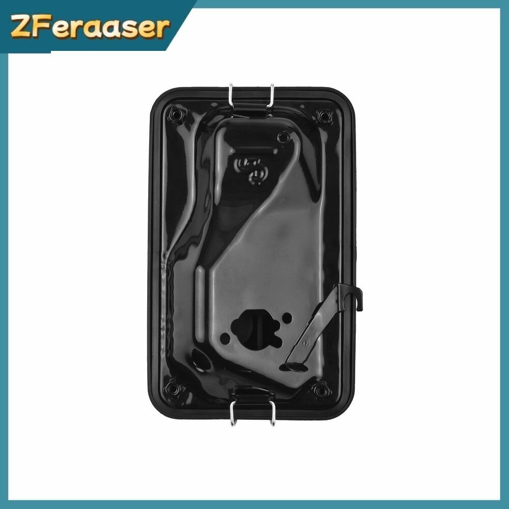 Воздушный фильтр для генератора 2-3 кВт, GX160 GX170