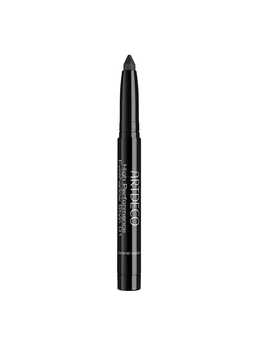 Тени для век ARTDECO Make Up High Performance Eyeshadow Stylo, Тени-карандаш для век, 01