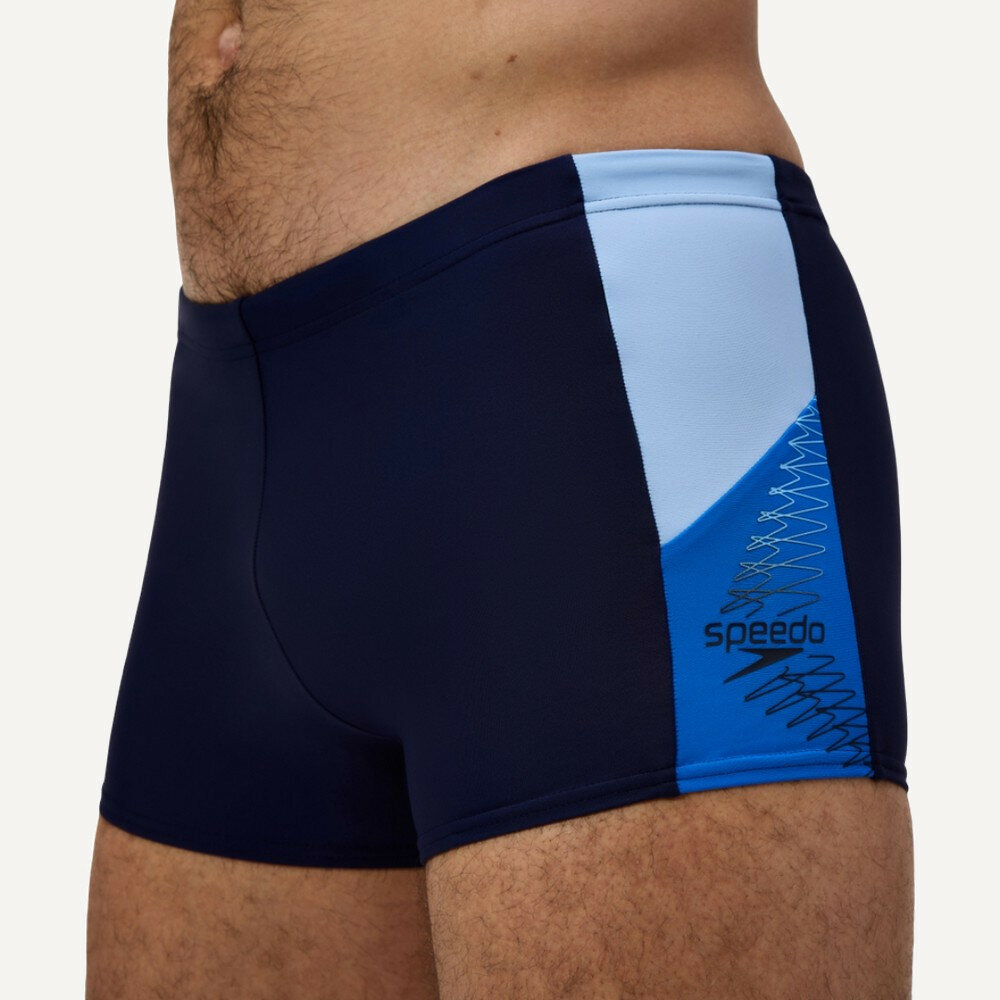 Шорты для плавания