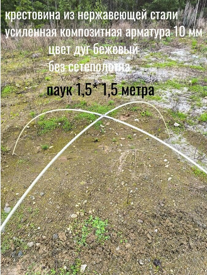 Аксессуары и оснастка для рыбалки